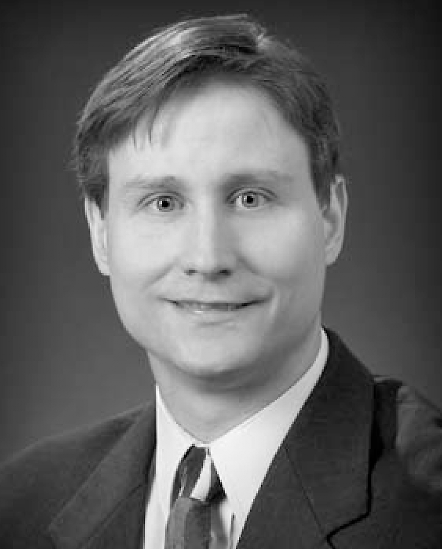 Andrew Kroger, MD, MPH - Mass Vaccination Resources